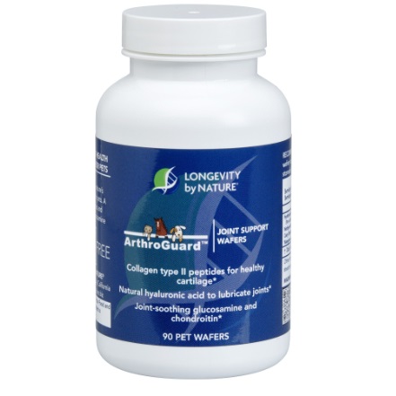 Pure Marine Collagen Peptide Supplement | Longevity By Nature