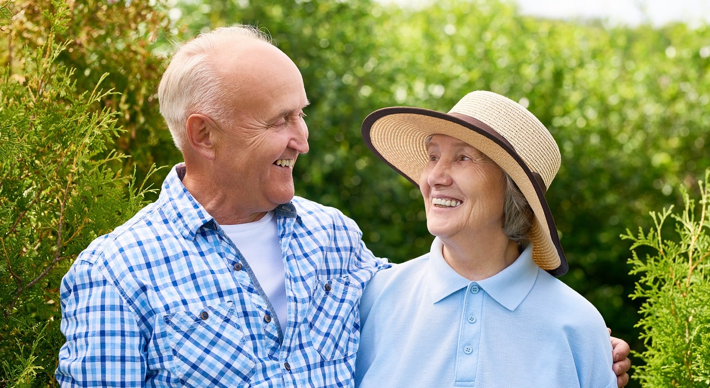 How to Stay Young and Increase Longevity