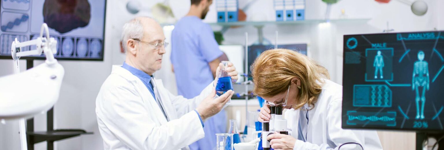 What is Rooster Comb & What Are Its Benefits?