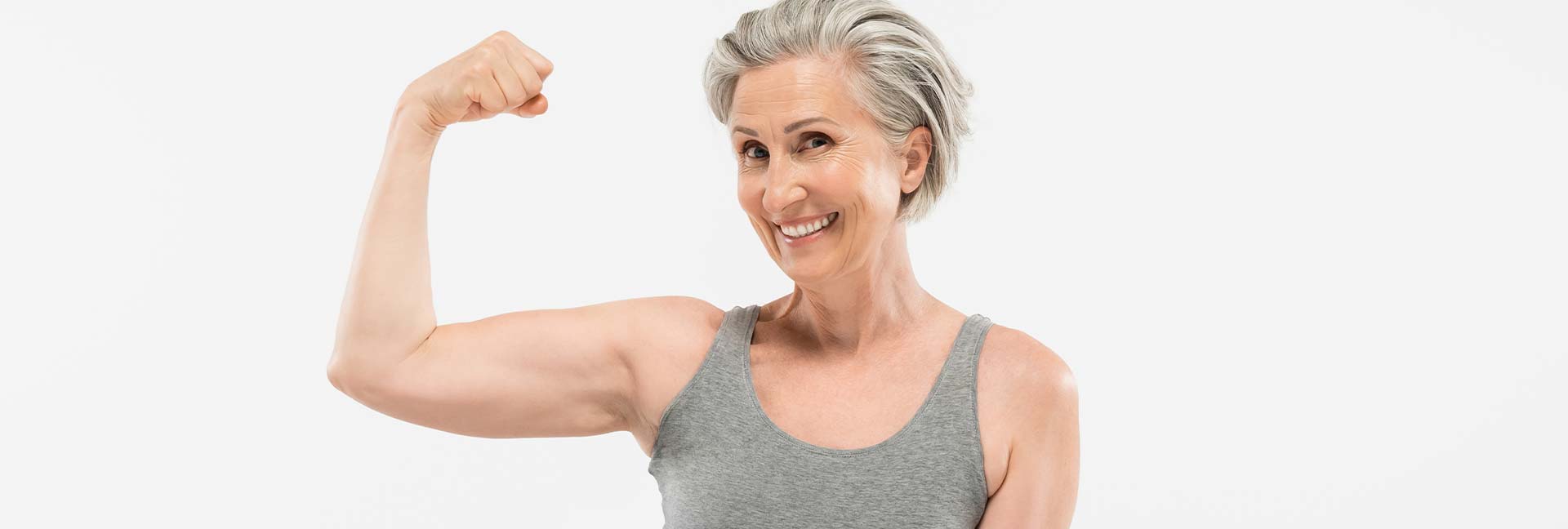 5 Natural Treatments to Help Reduce Tendonitis