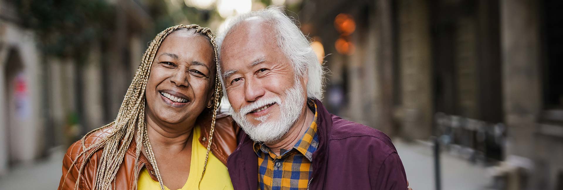 How to Live Longer? 5 Tips to Increase Life Expectancy